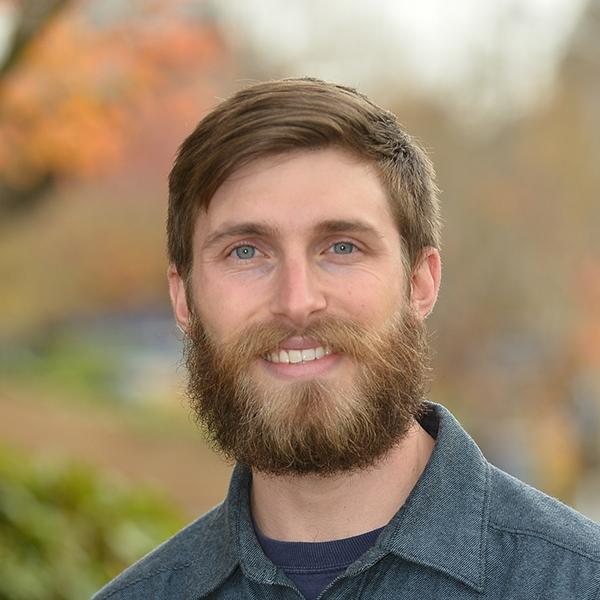 Alex Brasch | Flo Analytics